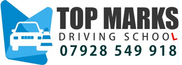 About Us - Top Marks Driving School